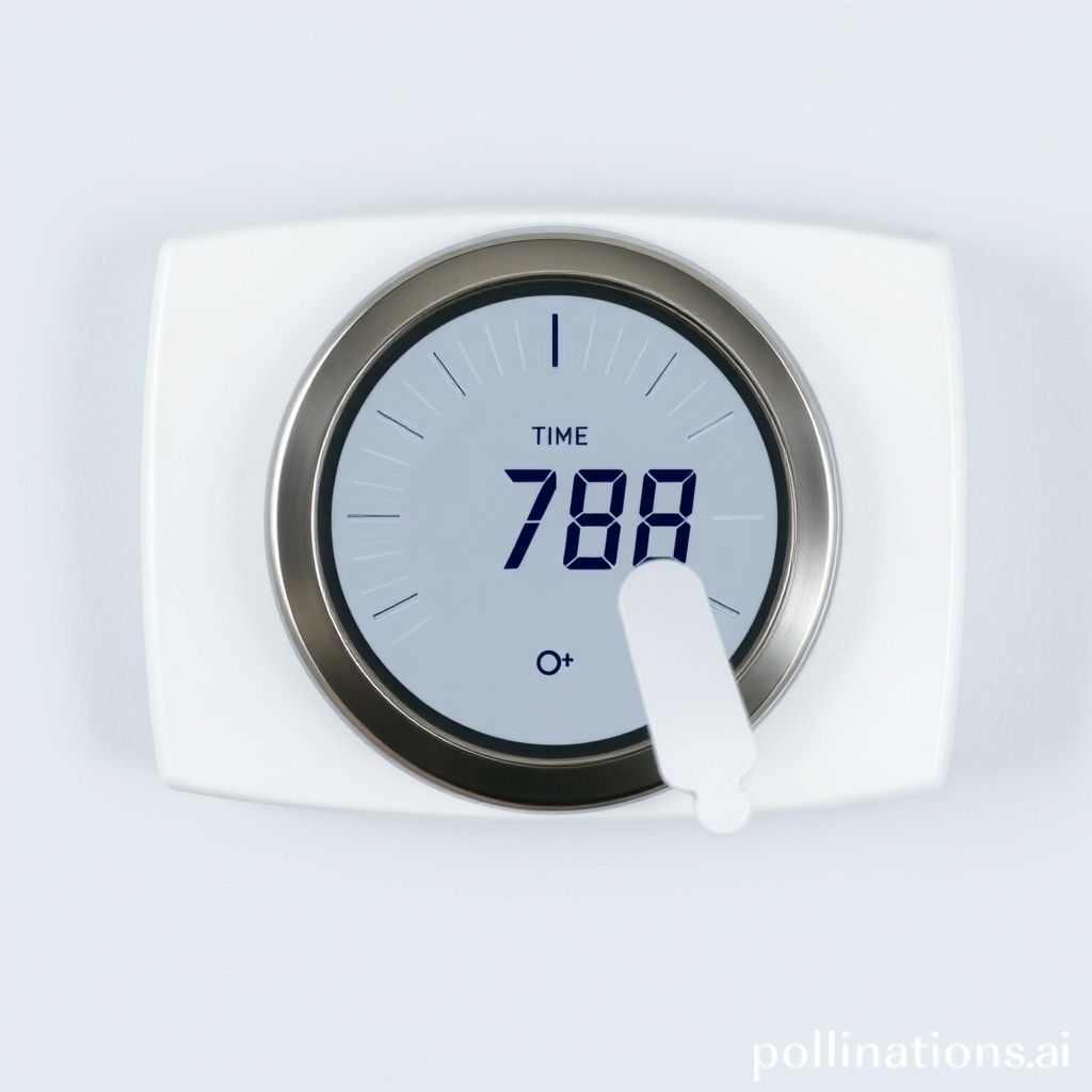How Much Money Can You Save By Optimizing Your Thermostat? How Much Money Can You Save By Optimizing Your Thermostat?